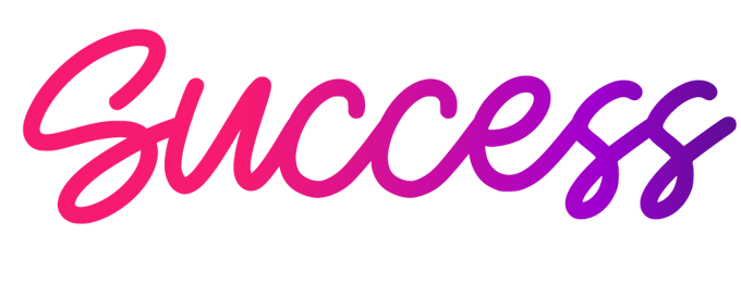 Dicker Data & Microsoft | EcpPro